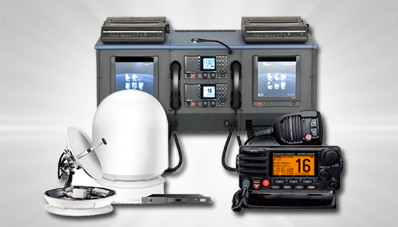 Zener Marine Services